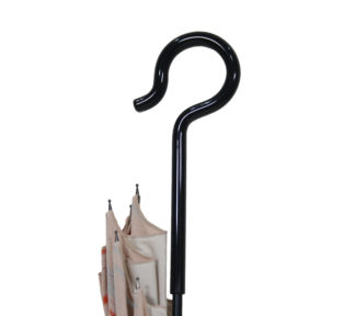 Parashell Cool Wool Parasol