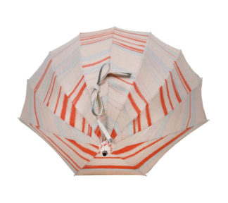 Parashell Cool Wool Parasol