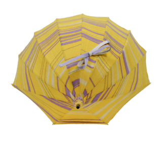 Parashell Cool Wool Parasol