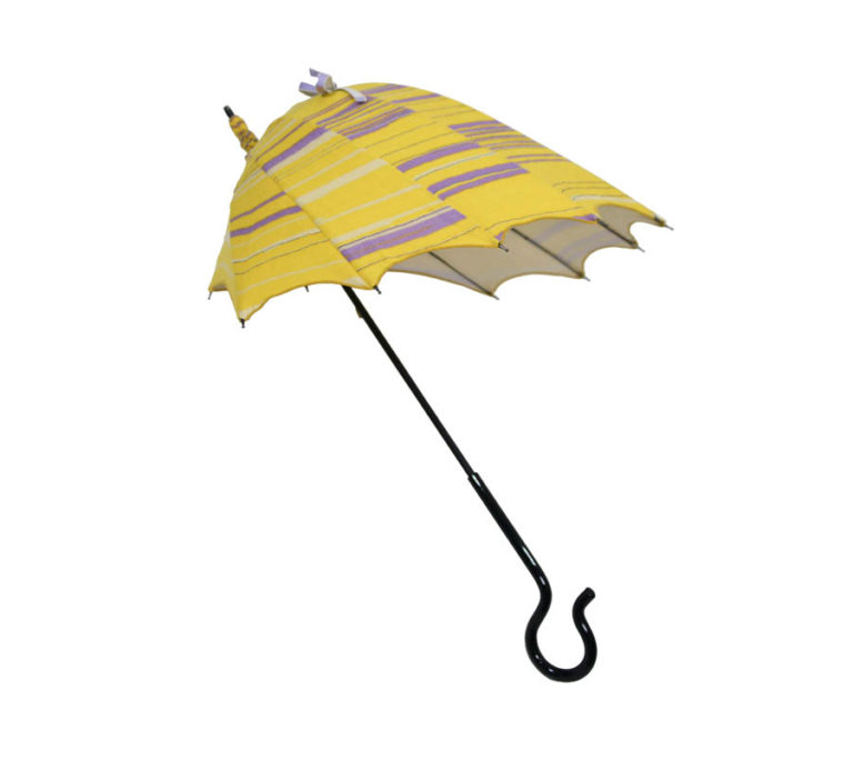 Parashell Cool Wool Parasol