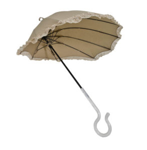 Parashell Classico Parasol