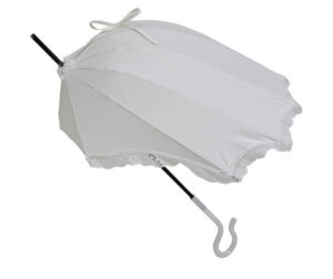Parashell Classico Parasol