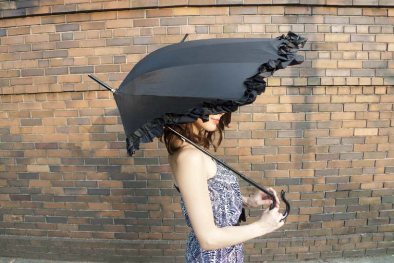 Parashell Linda Parasol