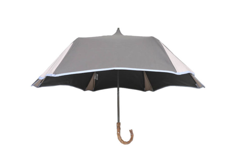 Margarita Supermini - Umbra Umbrella/Parasol