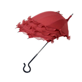 Elegant and Original umbrellas, parasols and accessories by DiCesare.